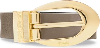 Guess G&uuml;rtel Cheryl