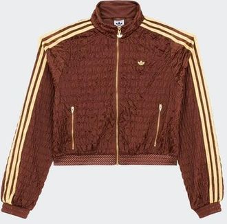 adidas Veste - Taille XS