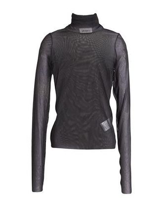 Meimeij TOPS - Tops sur YOOX.COM
