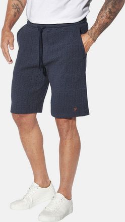 Jan Vanderstorm Jogginghose LEIFKAR mit Elastikbund