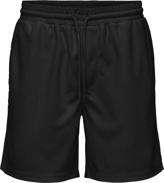 Only & Sons Shorts Tel