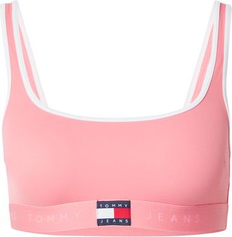 Tommy Hilfiger Bikinitop