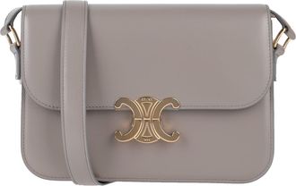 Celine TASCHEN - Umh&auml;ngetasche auf YOOX.COM