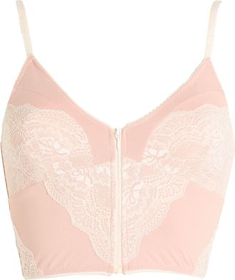 Aniye By TOPS - Tops auf YOOX.COM