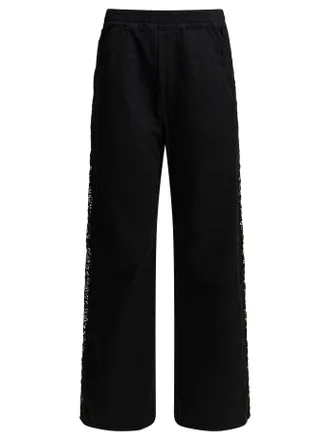 Pinko Pantalon Pinko