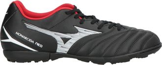 Mizuno SCHUHE - Sneakers auf YOOX.COM