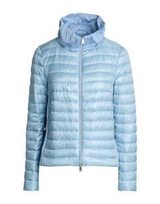 Herno JACKEN & M&Auml;NTEL - Pufferjacken & Daunenjacken auf YOOX.COM