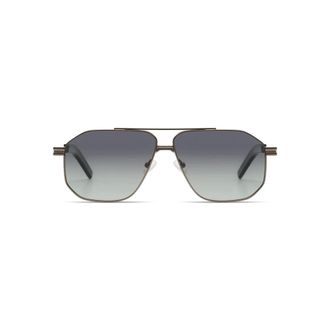 Komono unisex, Accessoires, Gris, Taille: ONE Size Ronny