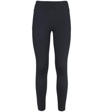 Rock Experience Linguine W - Kletterhose - Damen