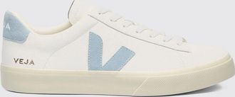 Dondup Hose DONDUP Herren Farbe Blau