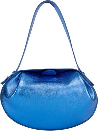 Usha Handtasche
