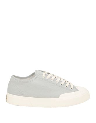 Superga SCHUHE - Sneakers auf YOOX.COM