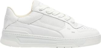 Filling Pieces Homme, Chaussures, Blanc, Taille: 44 EU Chaussures