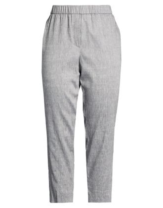 PESERICO HOSEN & R&Ouml;CKE - Hosen auf YOOX.COM