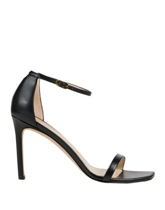 Stuart Weitzman SCHUHE - Sandalen auf YOOX.COM