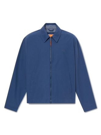 Timberland Jacke