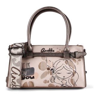 Anekke Schultertasche Olympia