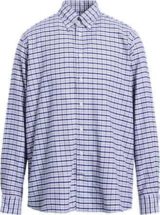 Eton TOPS - Hemden auf YOOX.COM