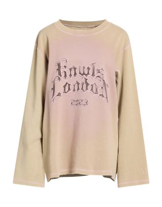 Charlotte Knowles TOPS - T-shirts auf YOOX.COM