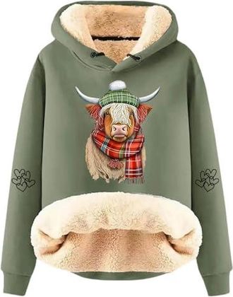 Generic Chemise Femme Longue 2024 Pull Epaule D&eacute;Nud&eacute;E Sweat Femme Habill&eacute; Pull Fin Tunique Fluide Femme Gilet Femme Crochet Tee Shirt Manche Longue Dentelle N