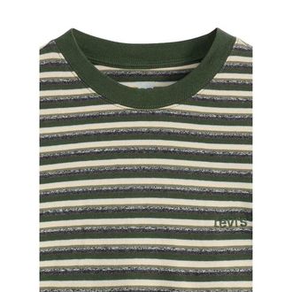 Levi's T-shirt en coton