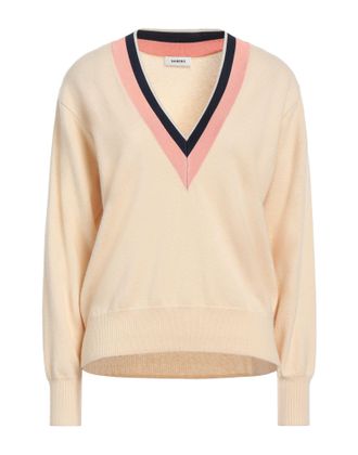 Sandro STRICKWAREN - Pullover auf YOOX.COM