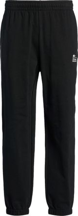 Lacoste HOSEN & R&Ouml;CKE - Hosen auf YOOX.COM