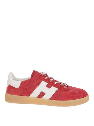 Hogan Sneaker - Rot