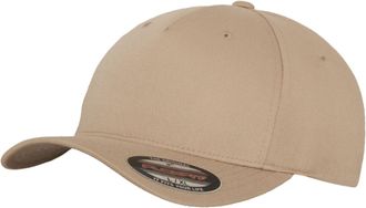 Flexfit Cap