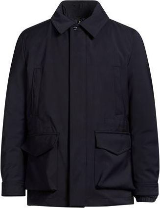 Moorer MANTEAUX - Vestes et blousons sur YOOX.COM
