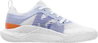 Kempa Damen Handballschuhe Kourtfly I W