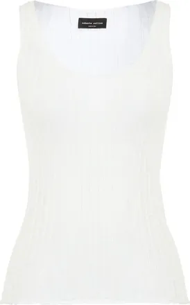 Roberto Collina TOPS - Tops auf YOOX.COM