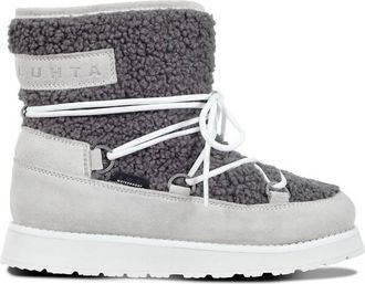 Luhta Damen Apres Schuhe NAUTTIVA MS