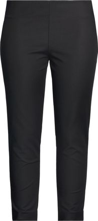 Via Delle Perle HOSEN & R&Ouml;CKE - Hosen auf YOOX.COM