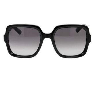 Dior unisex, Accessories, Schwarzk, ONE SIZEGr&ouml;&szlig;e