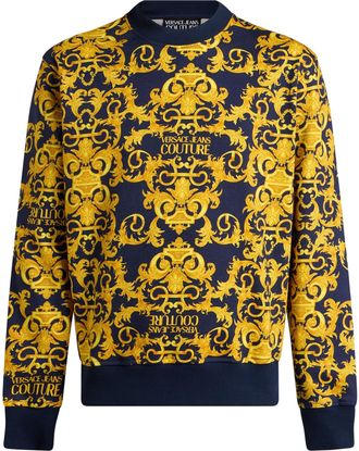 Versace TOPS - Sweatshirts auf YOOX.COM