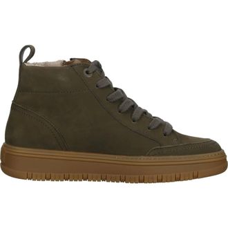 Paul Green Damen, Schuhe, Gr&uuml;n, 38 EUGr&ouml;&szlig;e