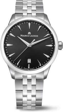 Maurice Lacroix 1975 751007-SS002-330-1