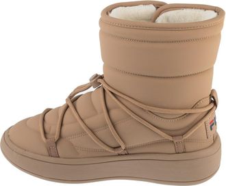 Fila Snowboots Fila Superbubble Boot