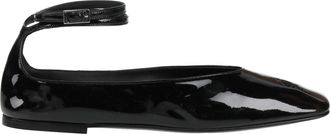 Giampaolo Viozzi SCHUHE - Ballerinas auf YOOX.COM