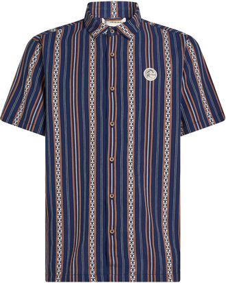 O'Neill Hemd Originals Jacquard