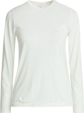 Crossley TOPS - T-shirts auf YOOX.COM