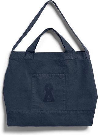Armedangels Shopper NEW BEACH
