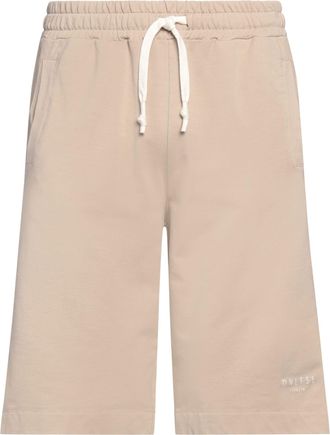 Daniele Fiesoli HOSEN & RÖCKE - Shorts & Bermudashorts auf YOOX.COM