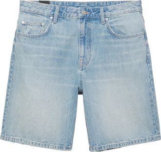 Pull & Bear Shorts