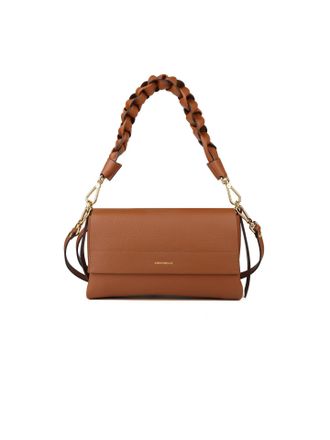 Coccinelle Boheme Grana Schultertasche