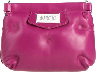 Maison Margiela TASCHEN - Handtaschen auf YOOX.COM
