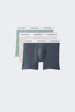 Calvin Klein Boxers - Taille XL