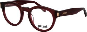 Just Cavalli Optische Fassungen VJC016 0V64 50