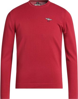 Aeronautica STRICKWAREN - Pullover auf YOOX.COM